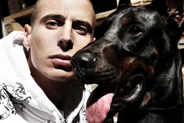 SK/CZ Rap- Best Skladby