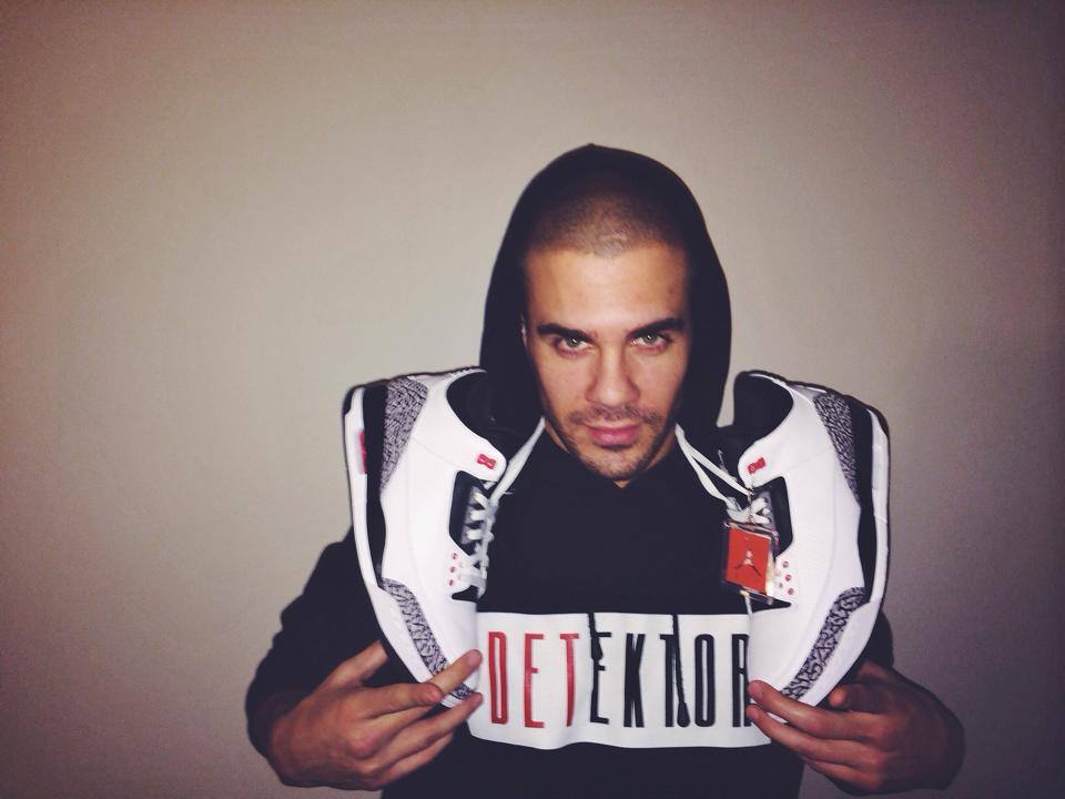 SK/CZ Rap- Best Skladby